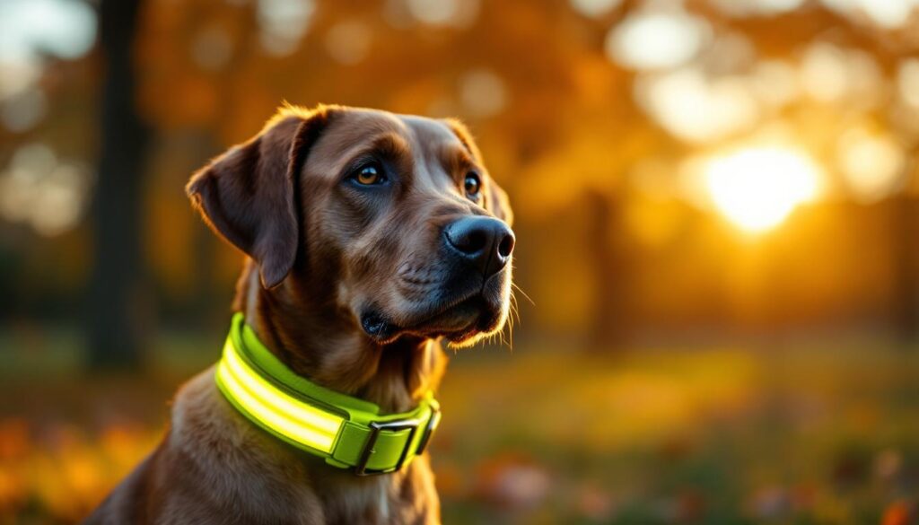 Finnish Spitz Temperament Guide: Traits, Training, Care